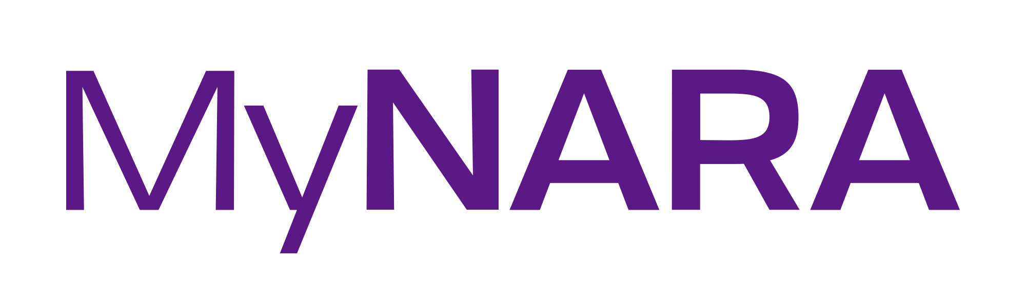 MyNara - My Trauma Therapy